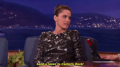 Sending-a-raven GIFs - Get the best GIF on GIPHY