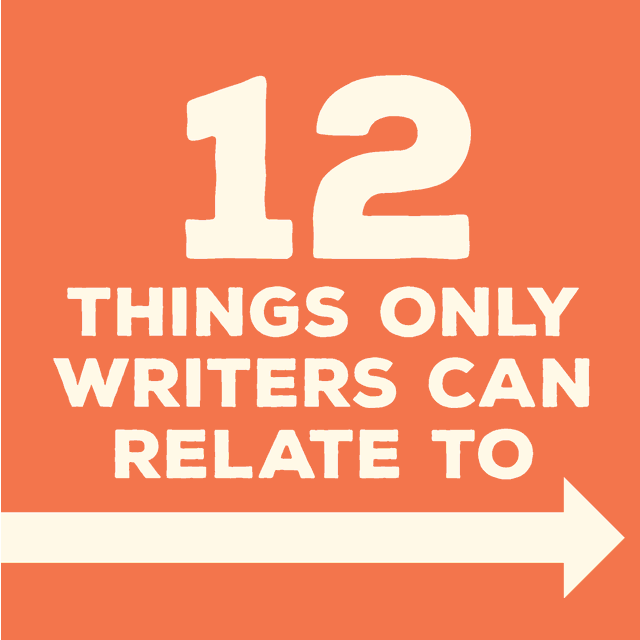 Career-in-publish GIFs - Get the best GIF on GIPHY