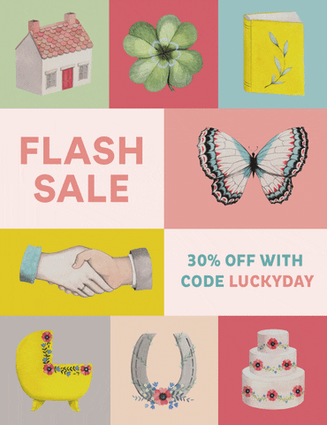 Graphing Paper GIFs - Find & Share on GIPHY