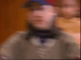 Ellen GIFs on GIPHY - Be Animated