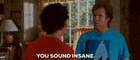 Step Brothers Hug GIFs - Find & Share on GIPHY