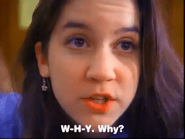 Ellen GIFs on GIPHY - Be Animated