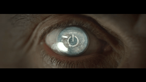 Hoopa-unbound GIFs - Get the best GIF on GIPHY