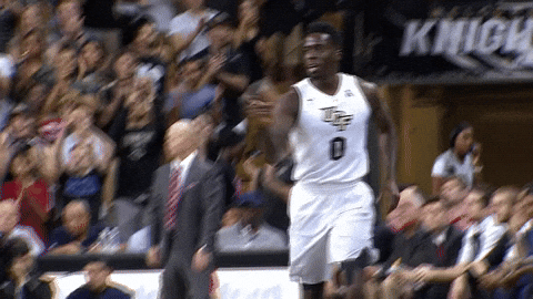 Ncaam GIFs - Get the best GIF on GIPHY