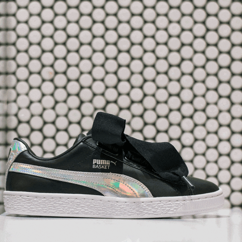 Suede-heart GIFs - Get the best GIF on GIPHY