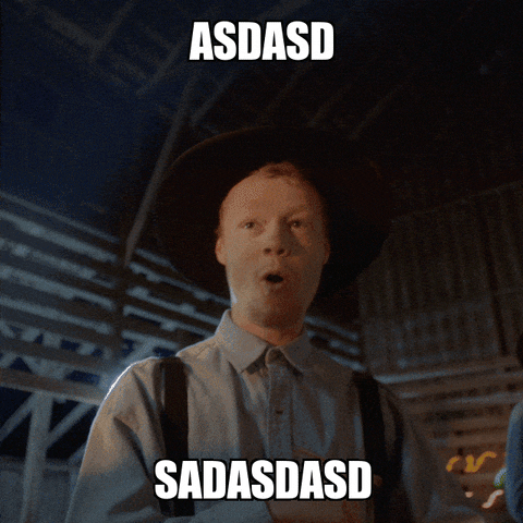 Sadasdasd GIFs - Get the best GIF on GIPHY