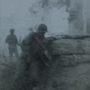 Solider Fail GIFs - Get the best GIF on GIPHY