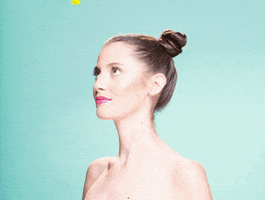 Fashion Stop Motion GIFs - Find & Share on GIPHY