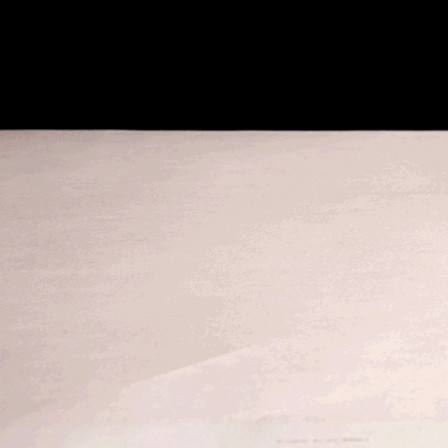 Cut Out Stop Motion GIF by Visual Num Nums - Find & Share on GIPHY