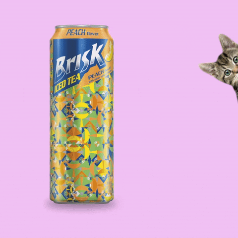 Brisk-iced-tea GIFs - Get the best GIF on GIPHY