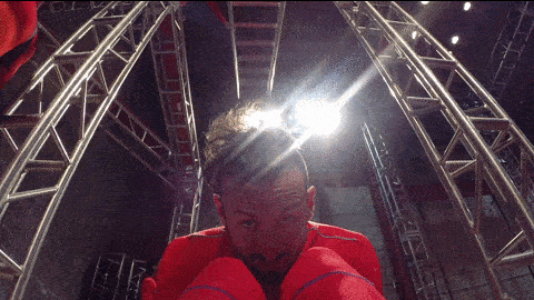 Allclear GIFs - Get the best GIF on GIPHY