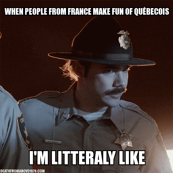 Doofy GIFs - Find & Share on GIPHY