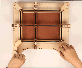 Laser Etching GIFs - Find & Share on GIPHY