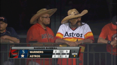 Mariners Baseball GIFs - Get the best GIF on GIPHY