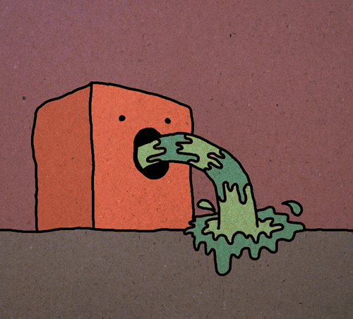 Vomiting Gifs Find Share On Giphy