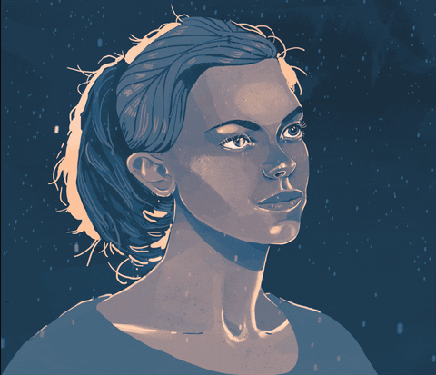 Motion Illustration GIFs - Get the best GIF on GIPHY