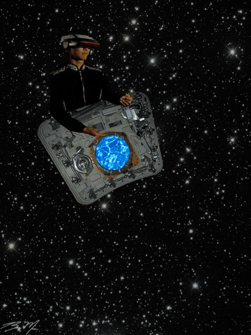 Digital Collage GIFs - Find & Share on GIPHY