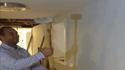 Construction Worker GIFs - Get the best GIF on GIPHY