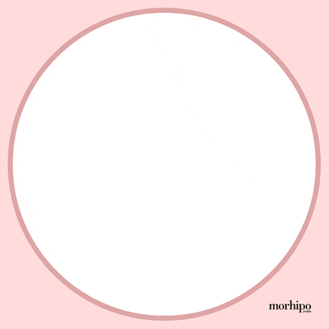 Human Behaviour GIFs - Find & Share on GIPHY