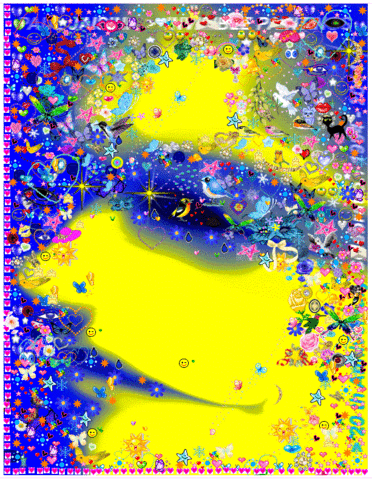 One Eye Left GIFs - Get the best GIF on GIPHY