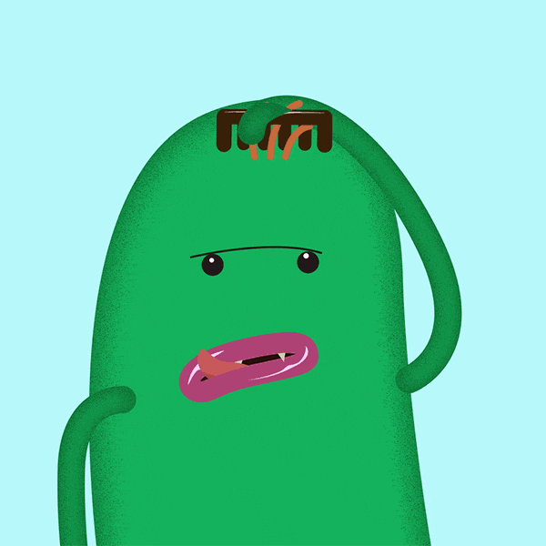 Visual Num Nums GIFs - Find & Share on GIPHY