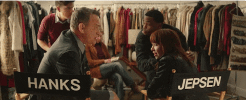 Im-like-really-low-key-annoyed GIFs - Get the best GIF on GIPHY