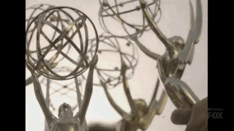 Emmys-2015-commercial GIFs - Get the best GIF on GIPHY