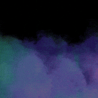 Pastel Colorful Background Gif Use them in commercial designs under ...