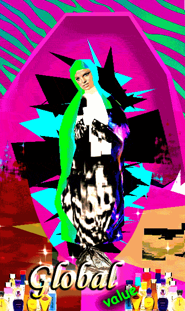 Global Value GIFs - Get the best GIF on GIPHY