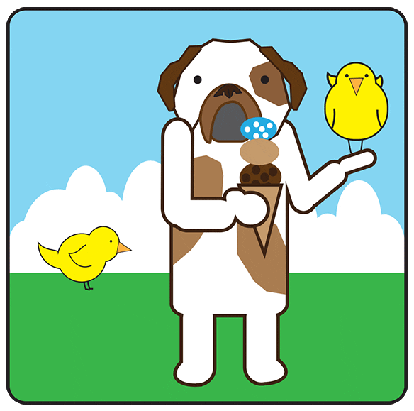 A-la-mode-shoppe GIFs - Get the best GIF on GIPHY