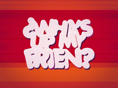 Spanish Accent GIFs - Get the best GIF on GIPHY