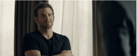 Burnt Movie GIFs on GIPHY - Be Animated