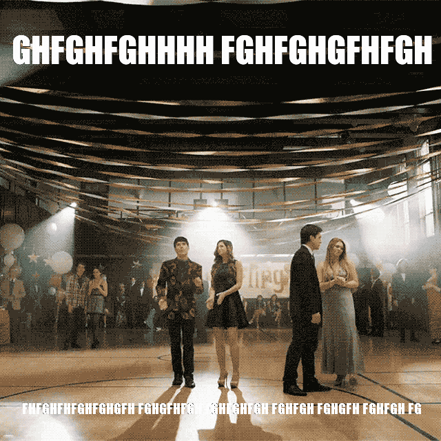 Fghgfh GIFs - Get the best GIF on GIPHY