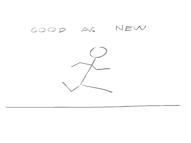 Fluid Effects GIFs - Get the best GIF on GIPHY