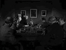 Film Cut GIFs - Find & Share on GIPHY