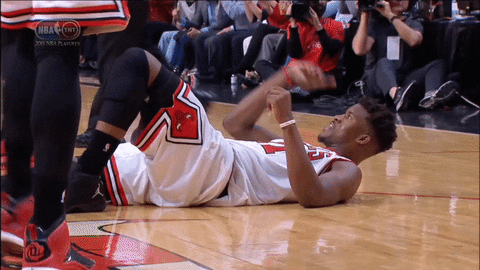 2015 Nba GIFs - Find & Share on GIPHY