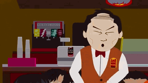 Cold-drinks GIFs - Get the best GIF on GIPHY
