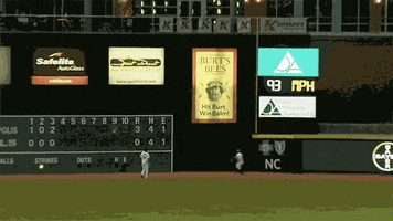 1029 GIFs - Find & Share on GIPHY