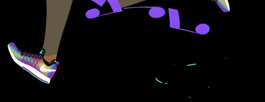 Nike Run Club GIFs - Find & Share on GIPHY