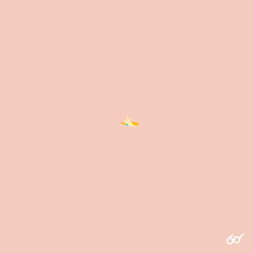 Animation GIF by Philip De Canaga - Find & Share on GIPHY