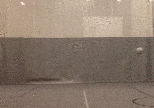 Colision GIFs - Get the best GIF on GIPHY