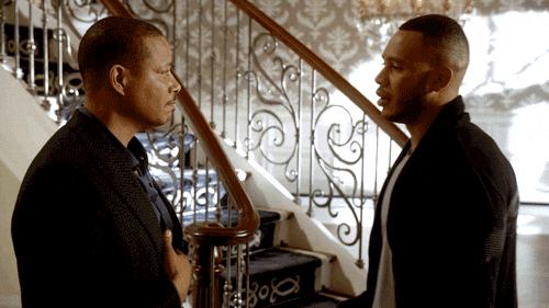 Men-hug GIFs - Get the best GIF on GIPHY