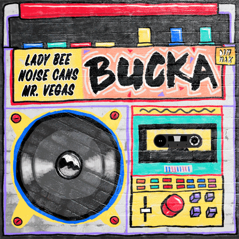 Lady Bee GIFs - Get the best GIF on GIPHY