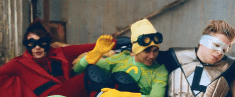 5 Take Home GIFs - Get the best GIF on GIPHY