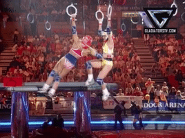 Lightning Kicks GIFs - Find & Share on GIPHY