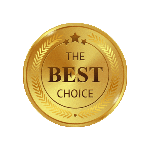 Logos GIFs on GIPHY - Be Animated