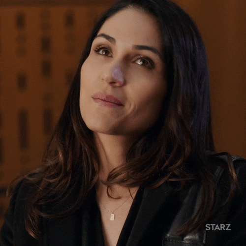 Power Starz GIF by Power - Find & Share on GIPHY