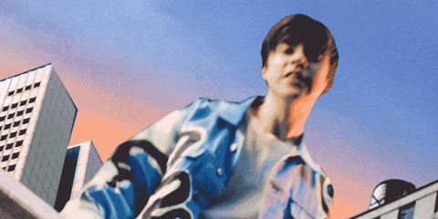 Humongous Music Video GIF by Declan McKenna - Find & Share on GIPHY