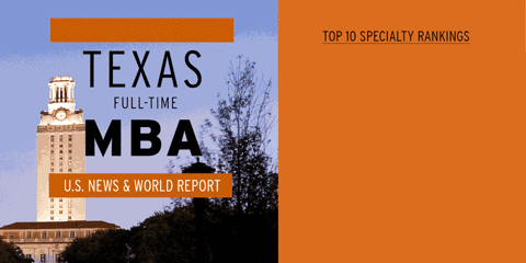 Business Ranking GIFs - Find & Share on GIPHY