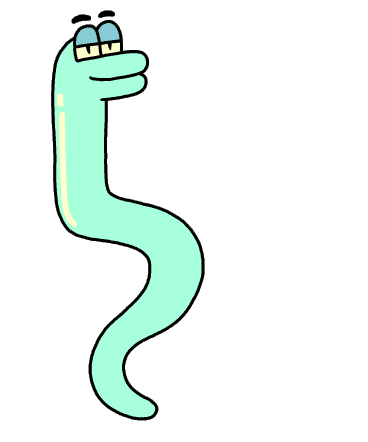 Peekers Stickers on GIPHY - Be Animated